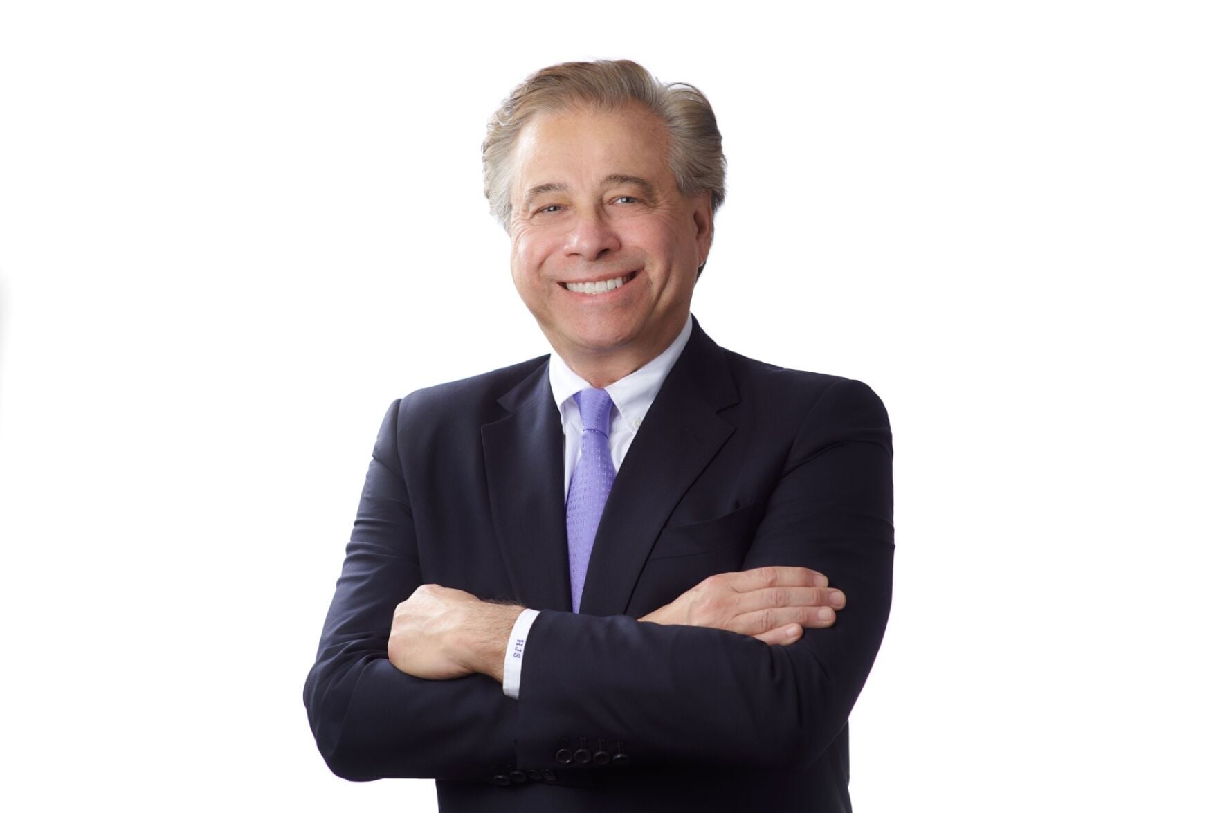 Schwartz, H. Jeffrey | Obituaries | clevelandjewishnews.com