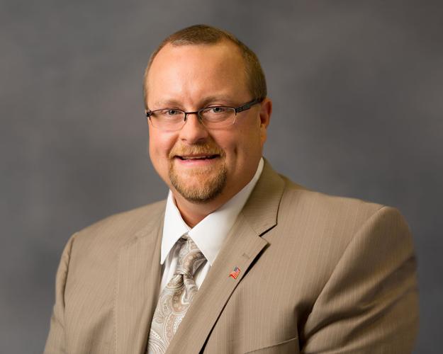 Meeting regularly with attorney has advantages | Legal Affairs ...