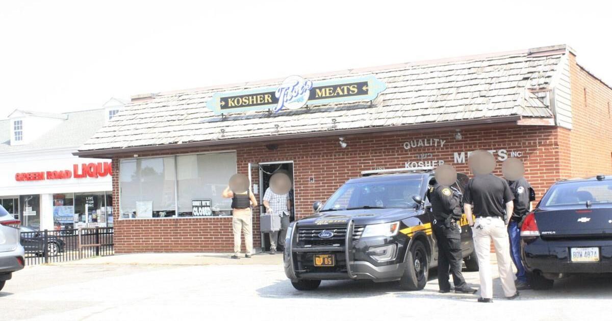 Attorneys seek stay in Tibor’s vape case | Local News ...