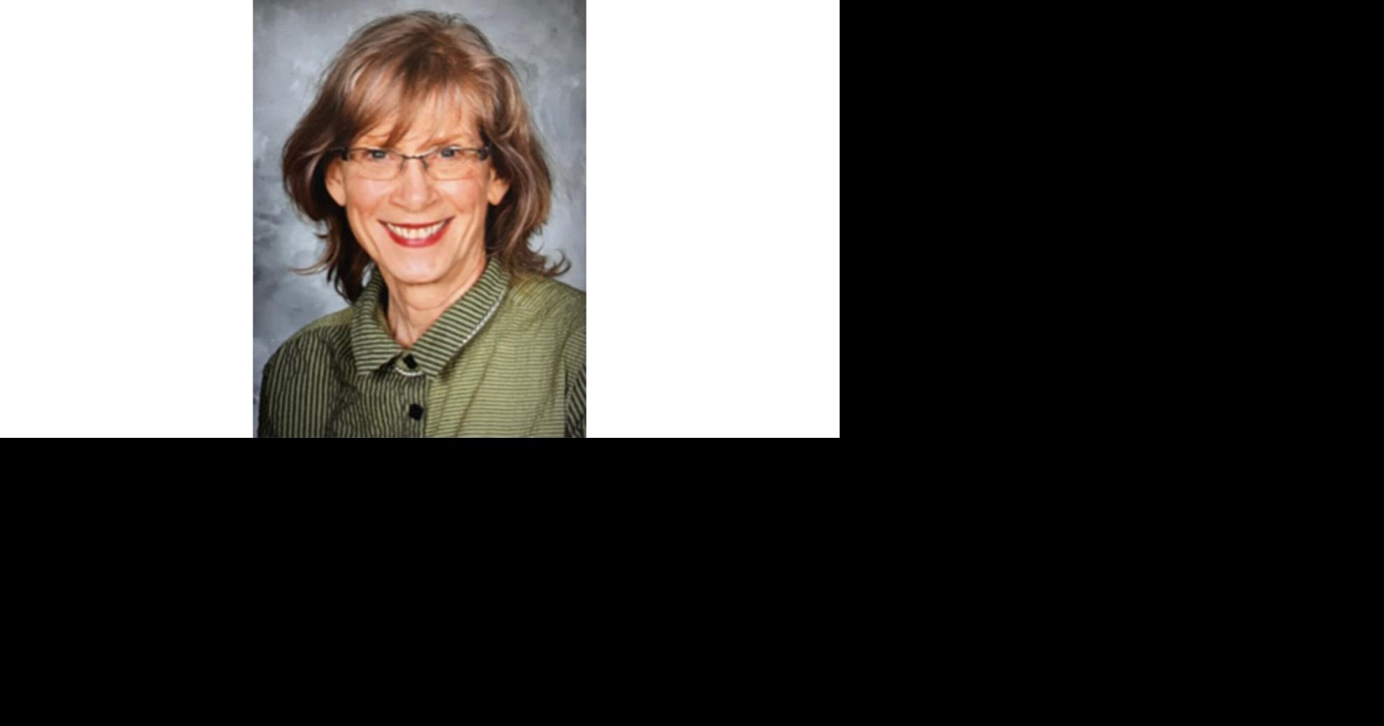 Speech pathologist Strang speaks at international conference | Local ...