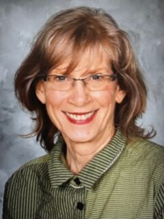 Speech pathologist Strang speaks at international conference | Local ...