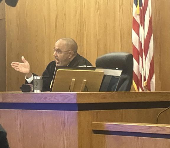 Former Cleveland Heights mayor’s wife pleads guilty to trespassing ...