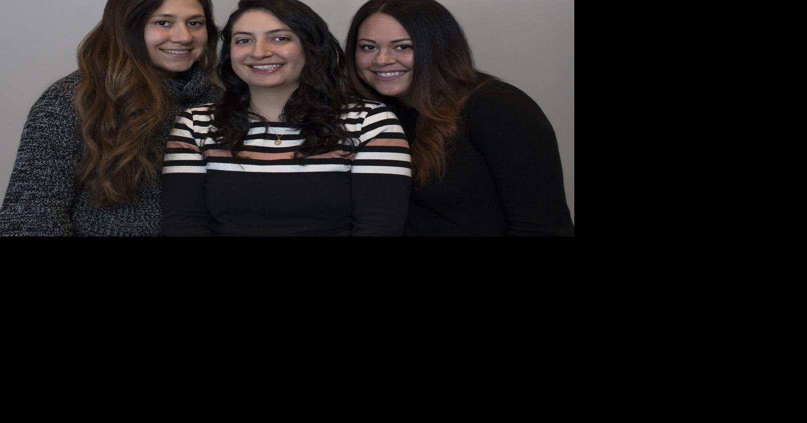 The CJN goes one-on-one with: Whitney Neidus | Destination ...