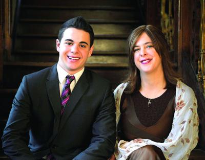 SOCHER TEAM REALIGNS | News | clevelandjewishnews.com