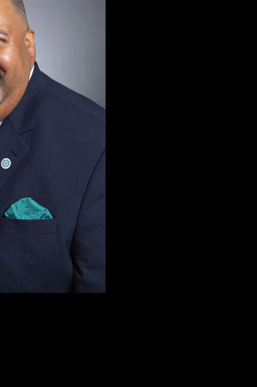 Mandel Foundation gives combined $6.8M to Tri-C, CSU for scholars ...