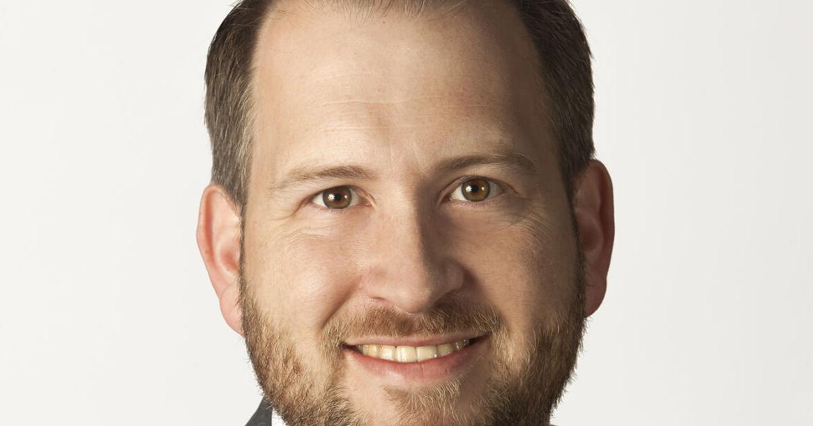 Former Beachwood resident Rabbi Utley named Camp Wise director | Local ...