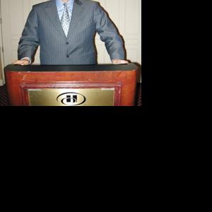 Steven Dettelbach recommended for U.S. attorney | Find this article in ...