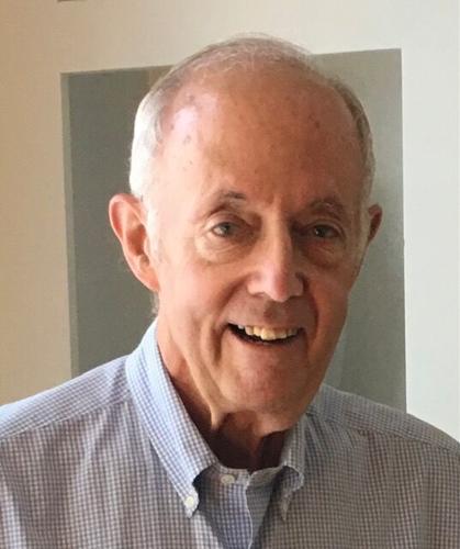 Rose, Edward | Obituaries | clevelandjewishnews.com