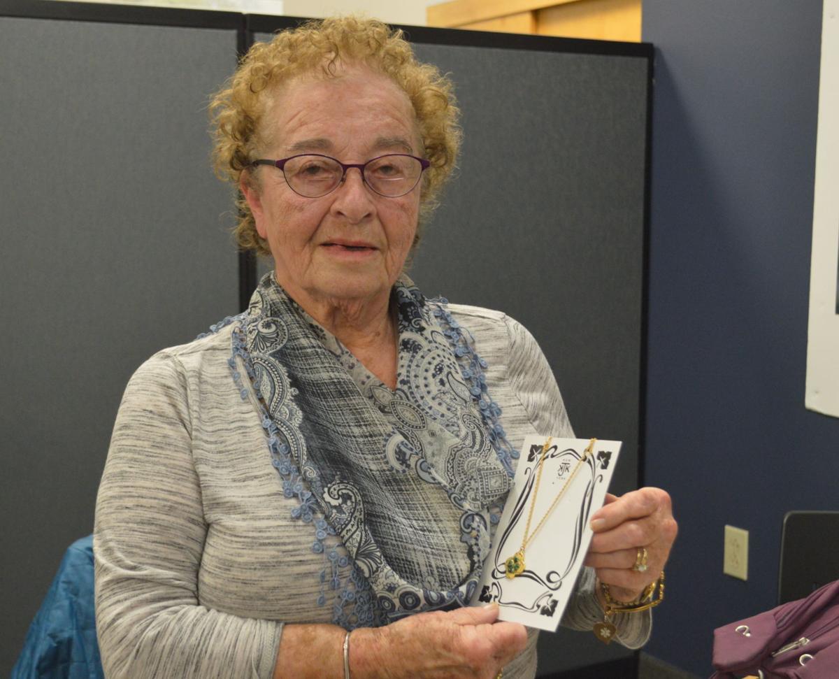 As good as Gold | Local News | clevelandjewishnews.com