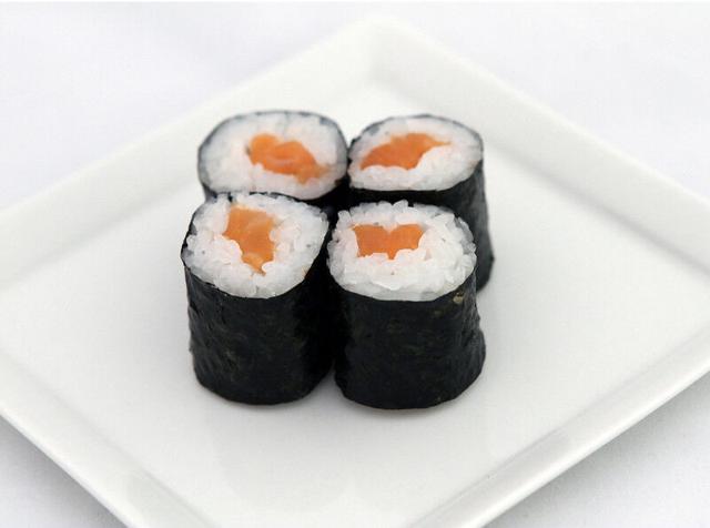Funshi Sushi, Ramen and Boba to open in Beachwood | Nosh ...