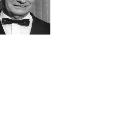 Leonard and Max Ratner | | clevelandjewishnews.com