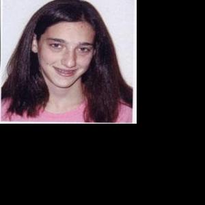 Ashley Heather Feldman | Find this article in the CJN archive ...