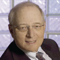 Levin, Paul | Obituaries | clevelandjewishnews.com