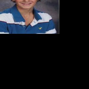 Logan Reid Arlen | Find this article in the CJN archive | clevelandjewishnews.com