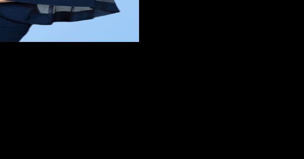 Leprosy outbreak in Florida: What to know | Monica's Health Hub ...