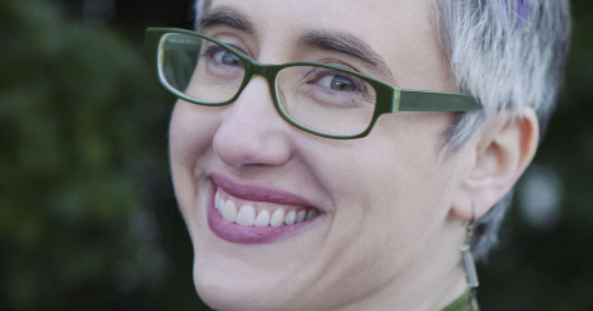 New Hillel director named at Oberlin College | Local News ...