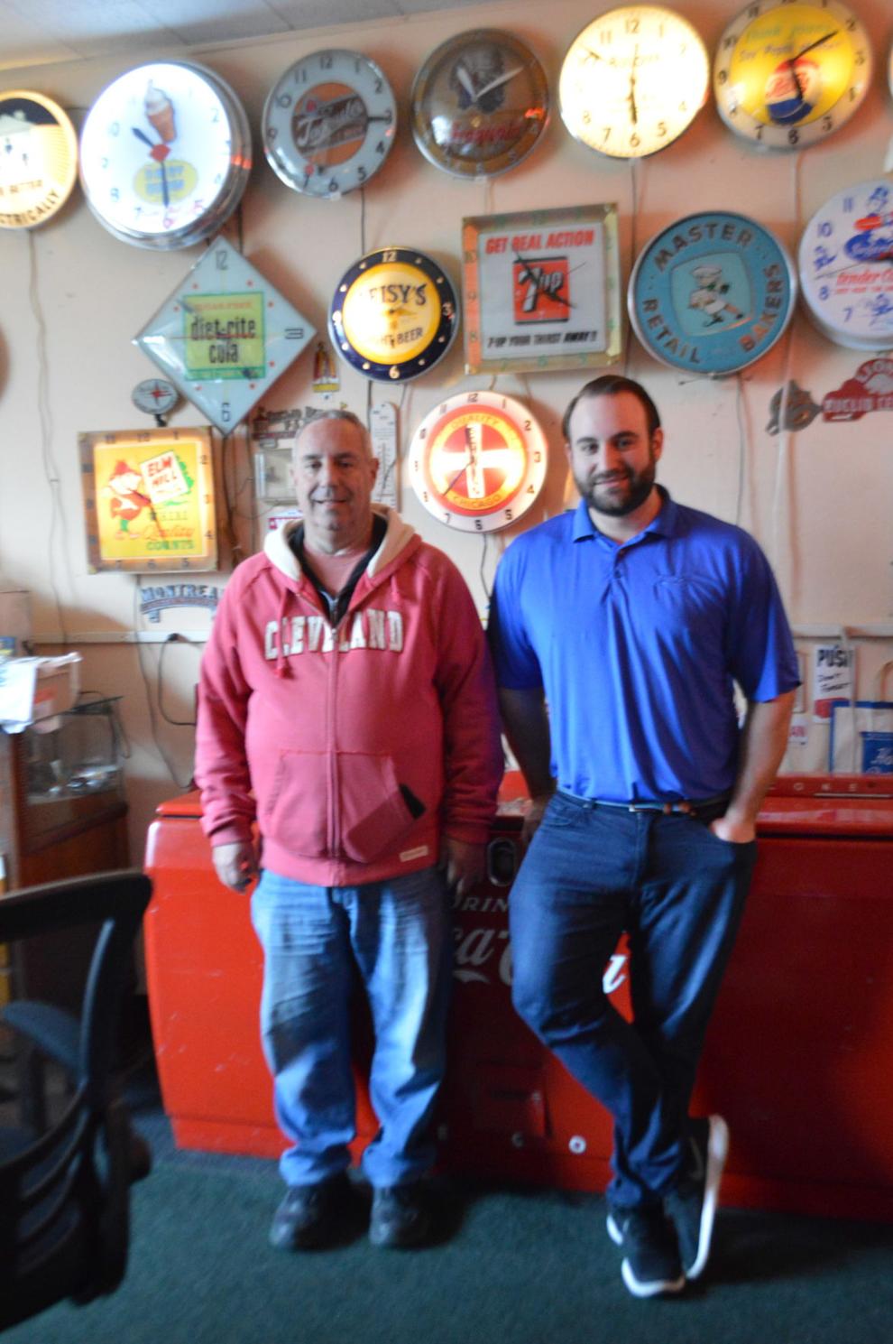 Joshen Paper sold to London’s Bunzl; company to stay here | Local News ...