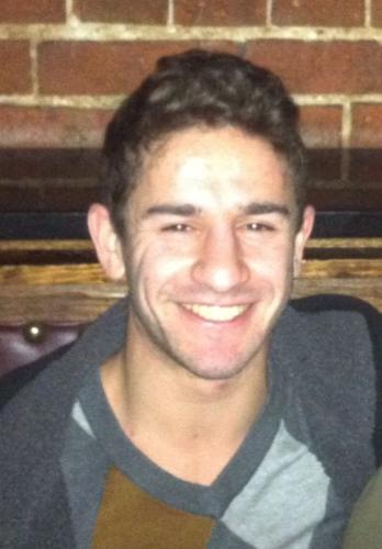 Seftel, Rubin net success with Yeshiva tennis team | Find this article ...