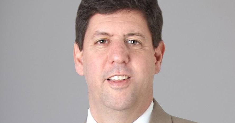 CJN goes one-on-one with: Former ATF Director Steven Dettelbach | Local ...