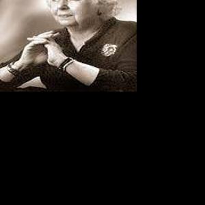 GOODMAN, LEAH | Find this article in the CJN archive ...