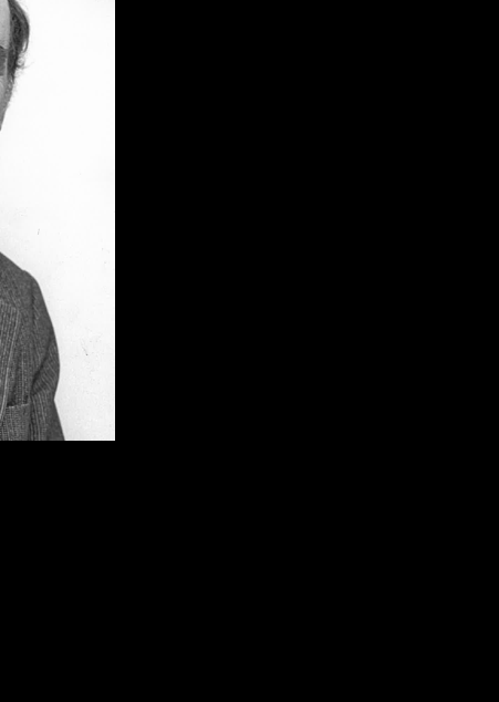 Leonard and Max Ratner | | clevelandjewishnews.com