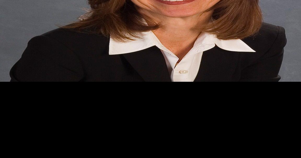 Debbie Garson | | clevelandjewishnews.com