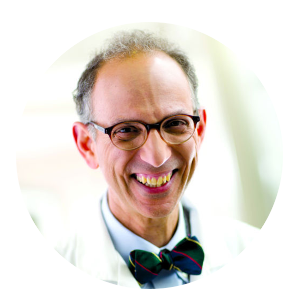 Women’s March on Cleveland for many reasons | Dr. Robert Needlman ...