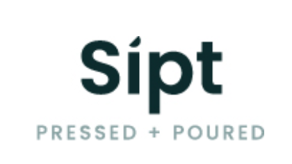 Sipt Cafe opens in Beachwood | Nosh | clevelandjewishnews.com