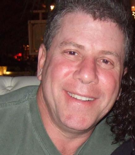 JONATHAN JOSEPH | Obituaries | clevelandjewishnews.com