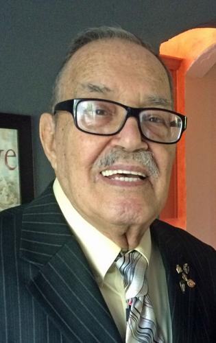 Riga, Lawrence | Obituaries | clevelandjewishnews.com