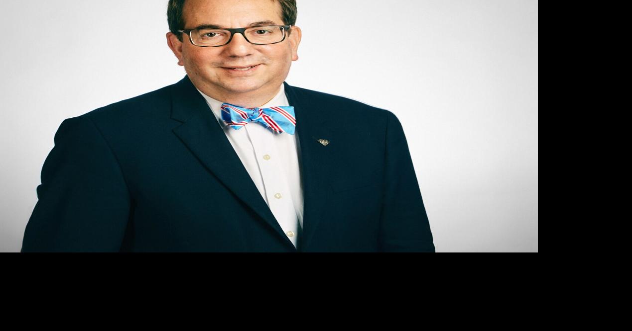 Cohen appointed chair of American Academy of Neurology advocacy ...