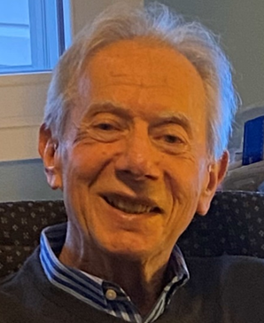 Edelman, Erwin | Obituaries | clevelandjewishnews.com