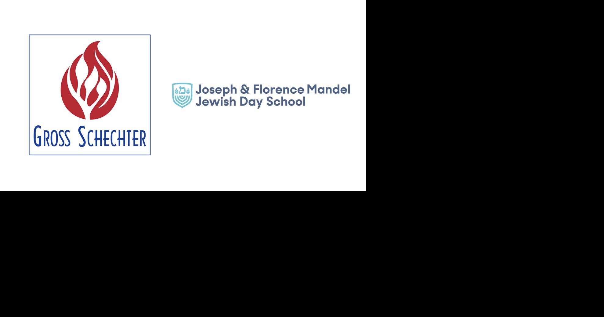 Gross Schechter, Mandel JDS unveil affordability initiative | Local ...