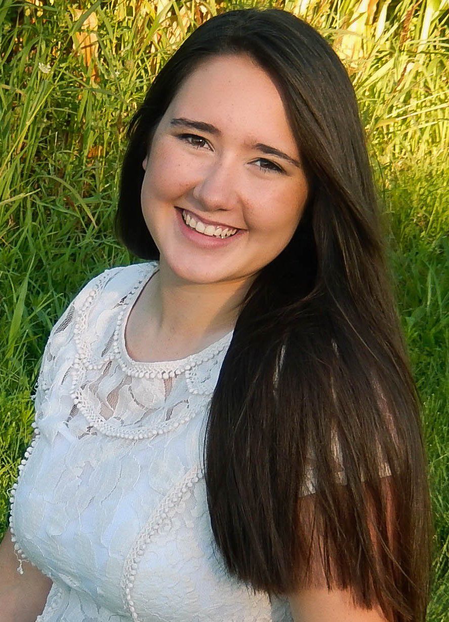 Lisa Mortensen's Instagram, Twitter & Facebook on IDCrawl