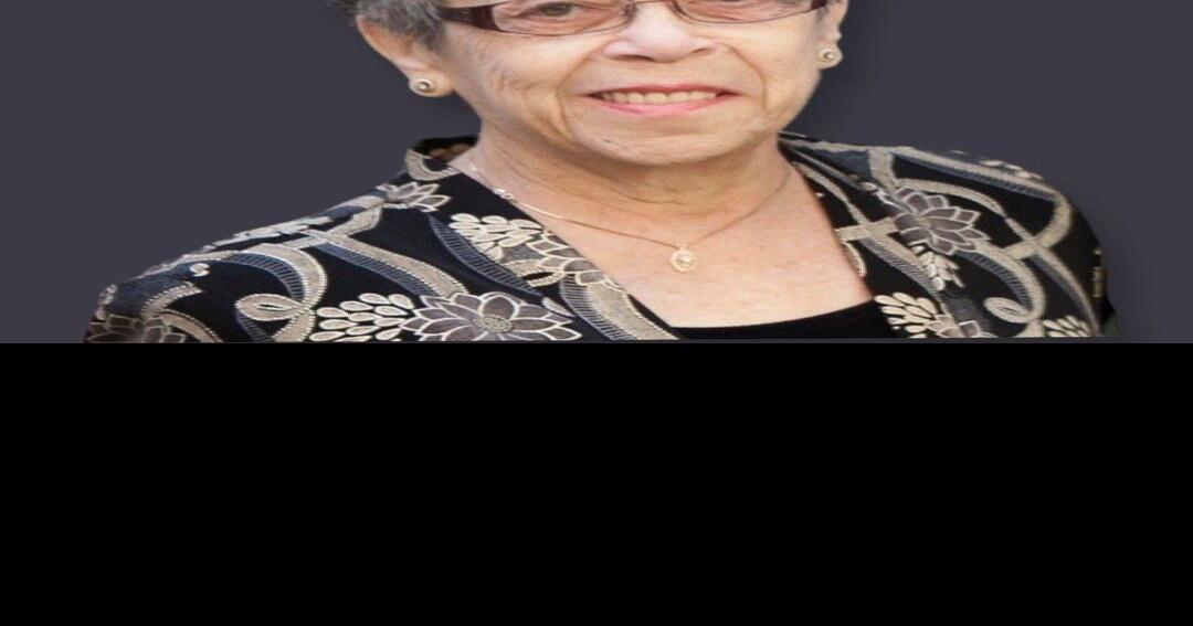 Goss, Elaine | Obituaries | clevelandjewishnews.com