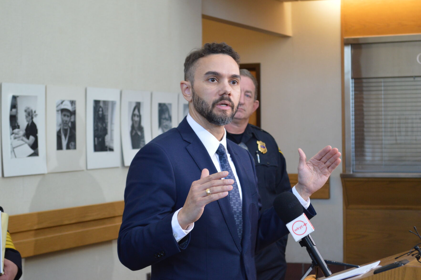 $66M mixed-use project ‘unsalvageable’ after fire | Local News ...