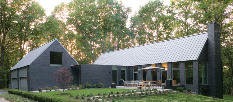 zen & now | Find this article in the CJN archive | clevelandjewishnews.com