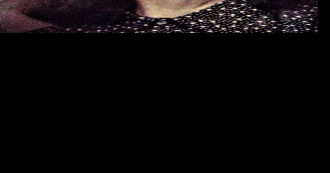 Beatrice Mitchell | Memorial Services | clevelandjewishnews.com