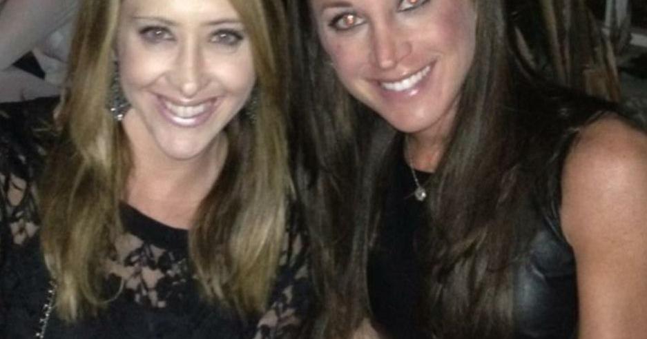 Someone You Should Know: Deborah Hurwitz and Allison Newman | Community ...
