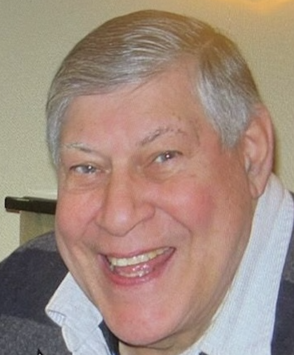 Schwartz, Harold | Obituaries | clevelandjewishnews.com