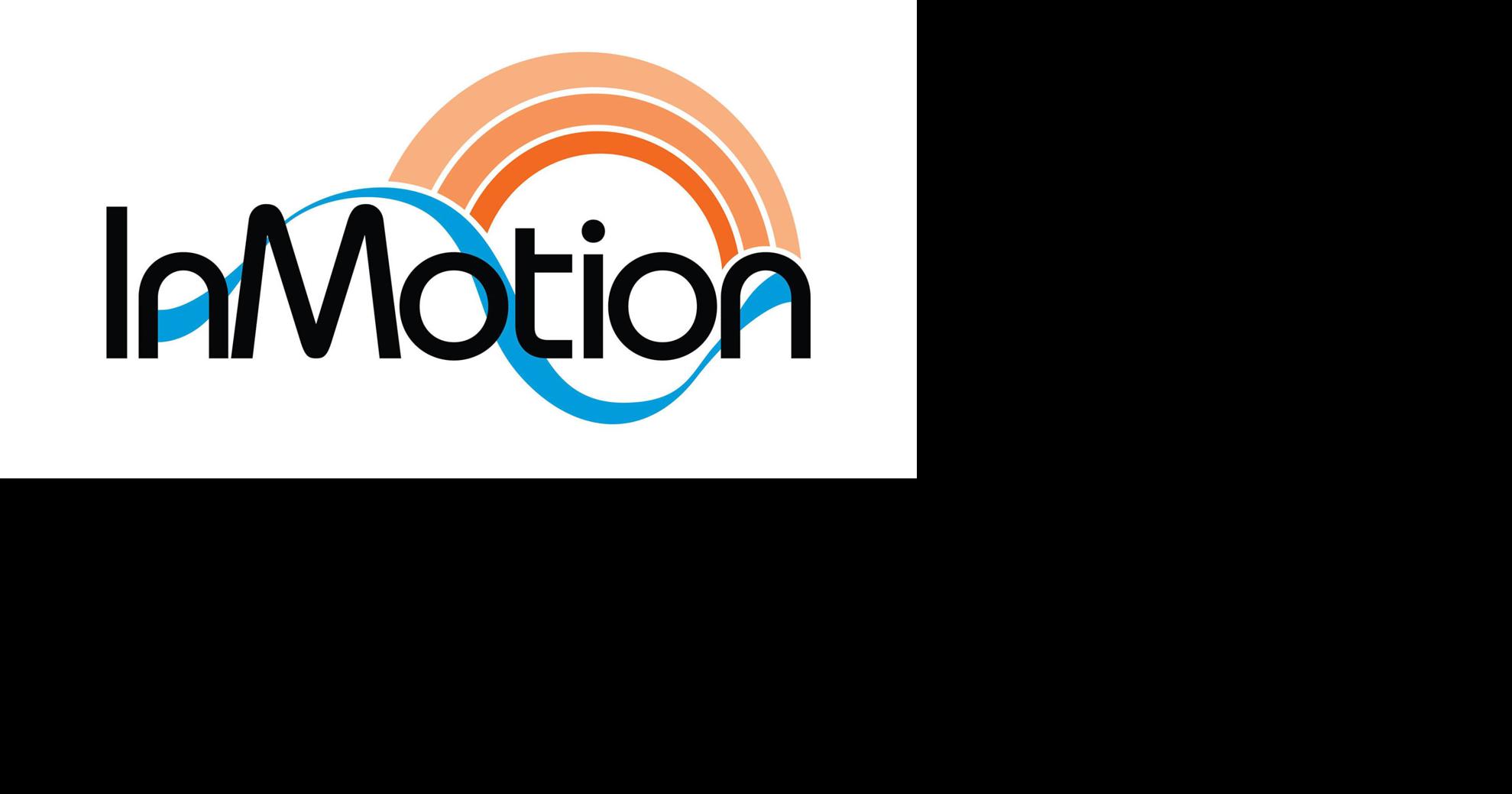 InMotion moving to Beachwood | Local News | clevelandjewishnews.com