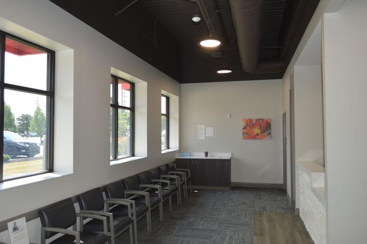 University Hospitals’ Urgent Care increases visits with new Solon ...