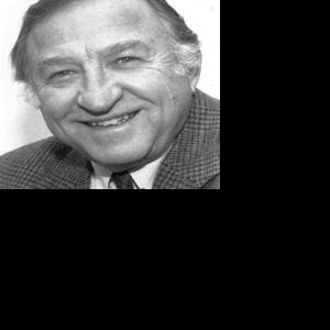 Berg, Marvin | Obituaries | clevelandjewishnews.com