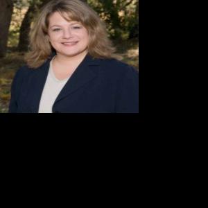 Vann | | clevelandjewishnews.com