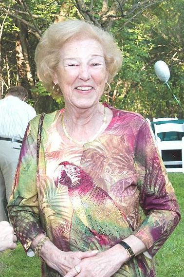 MARKOWITZ, LILI | Find this article in the CJN archive ...