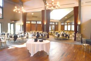 More to Stonewater Golf Club than the links | Destination ...