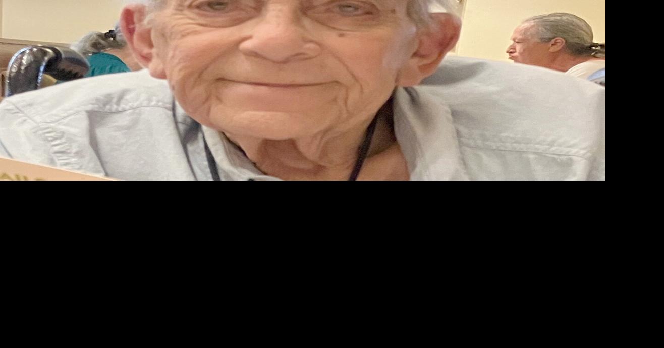 Sobol, Merle | Obituaries | clevelandjewishnews.com