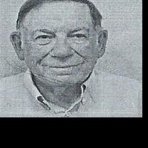 Richter, Bruce | Obituaries | clevelandjewishnews.com