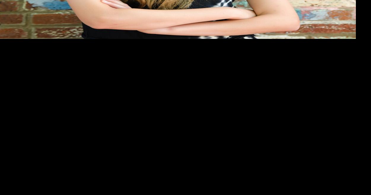 Kyla Singer | B'nai Mitzvah | clevelandjewishnews.com