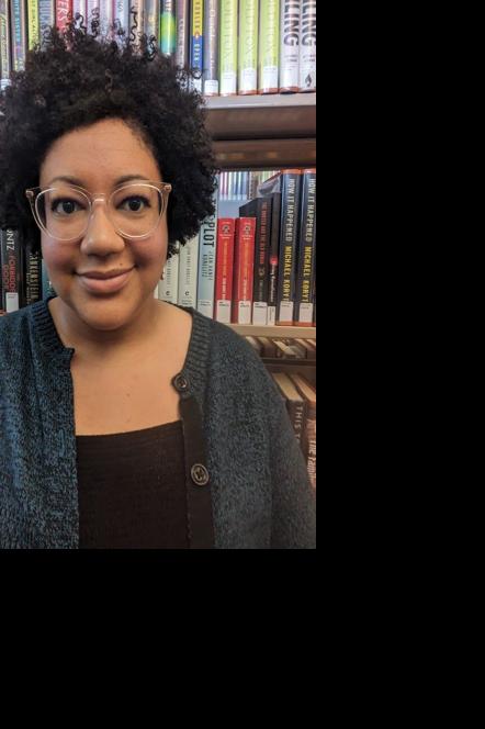 Summer activities for all at Beachwood library | Local News ...